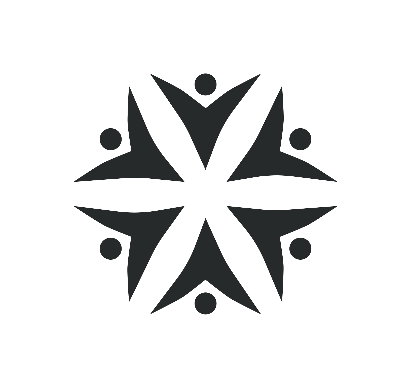 Community Transformation Foundation – Hope For Tomorrow. Help For Today.